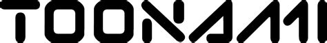 Toonami Animanga Wiki Your Wiki Hub For Anime Manga Light Novels