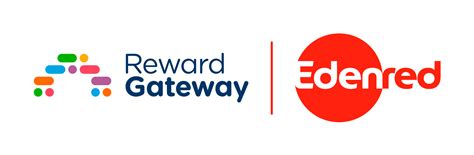Reward Gateway Uk Top Employee Experience Platform