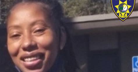 Pastor Mia Wright Inspiring People To Pursue Their Passion For Living Post News Group