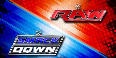 Is Raw On Netflix Turning Smackdown Into An Afterthought
