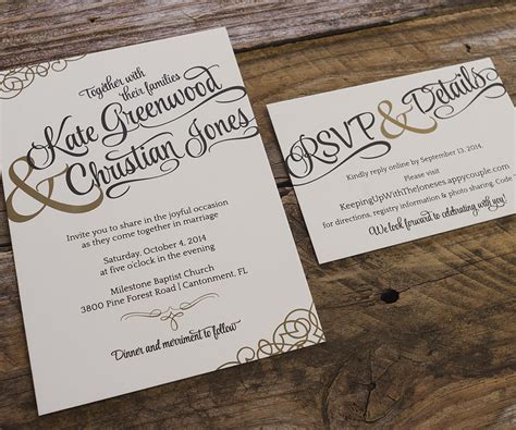 Spike S Printing Offset Printing