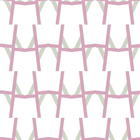 Imagens Vetoriais Gathered Skirt Depositphotos