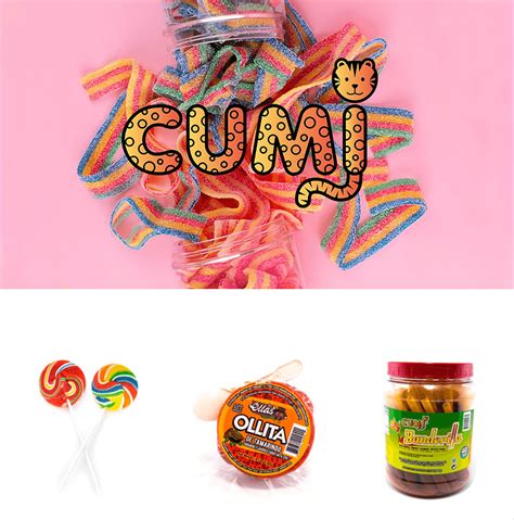 Kedake Candy Inc Kedake Candy