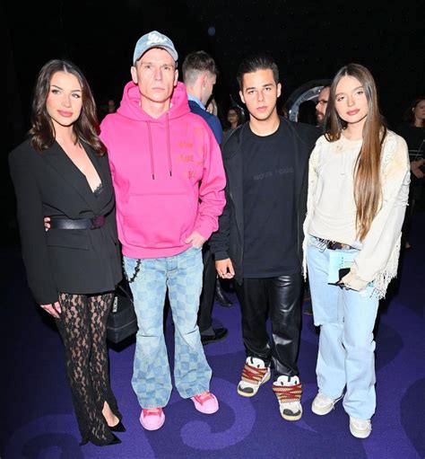 Pniewski Odczuje Brak Allana Przy świątecznym Stole Jednoznaczna Odpowiedź