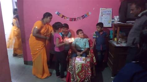 Pratiksha Patil Youtube