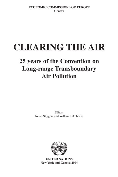 Pdf Integrated Assessment The Tool