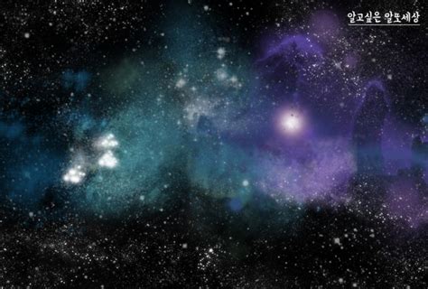 포토샵 별 브러쉬 다운 우주 달 은하수 브러쉬 모음 네이버 블로그