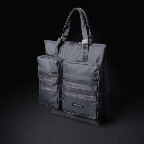 Cubly 23l Crafted Goods Crafted Goods