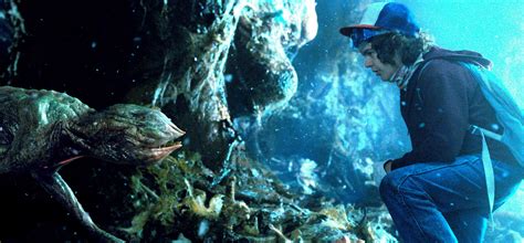 All The Monsters In Stranger Things