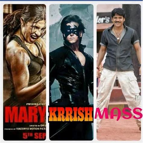 Pin By Jayesh Mer On Hindi Meme Funny Jokes Funny Pictures Funny