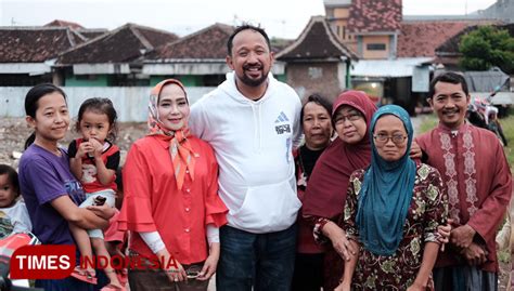 Pasar Songgolangit Ponorogo Akan Dibangun 4 Lantai Times Indonesia