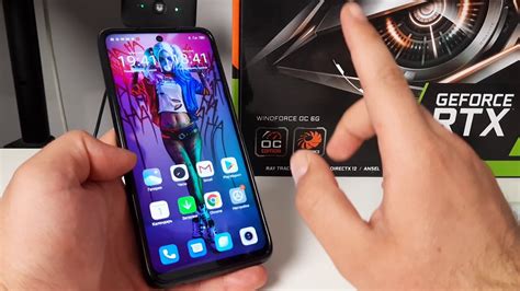Как ОЧИСТИТЬ ДИНАМИК Телефона БЕЗ РАЗБОРКИ Плохой Звук на Android Как