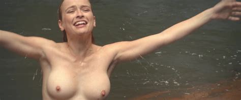 Nude Video Celebs Actress Sofia Masson