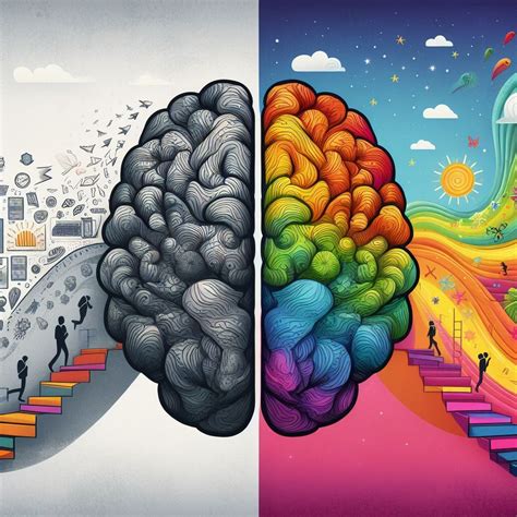 Unlocking Destiny The Power Of A Growth Mindset