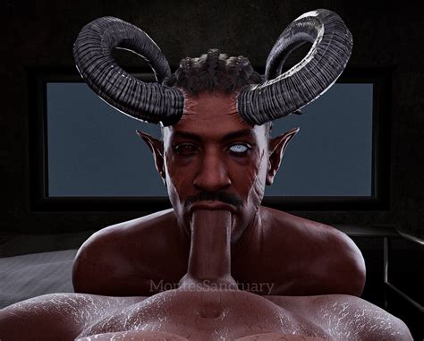 rule 34 3d 3d artwork 3d model baldur s gate baldur s gate 3