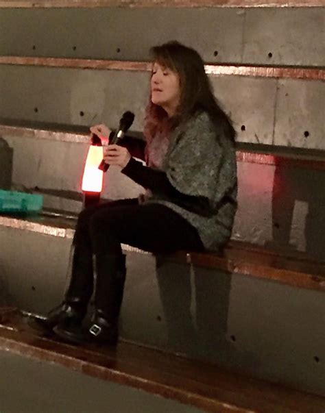 Grayson Elementary Big Canyon Balloon And Orbit Earth Expo