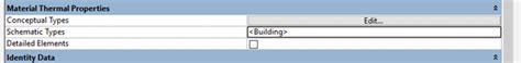 Solved Heating Cooling Load In Revit Autodesk Community