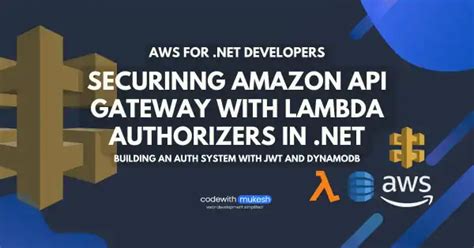Net Codewithmukesh