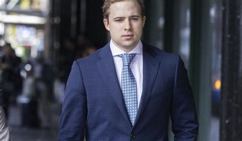 Kyle Daniels Acquitted By Jury Of 10 Charges Brooke Winter Solicitors