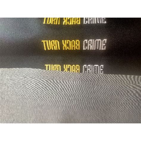 Jual Amplas Boldir Balis Besar Jr Shopee Indonesia