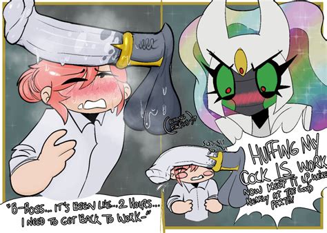 Rule 34 Animal Genitalia Animal Penis Animated Anthro Arceus Balls