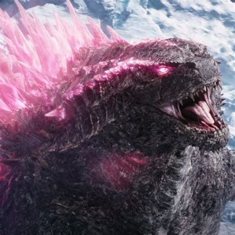 Godzilla e Kong O Novo Império Diretor comenta poder da nova versão