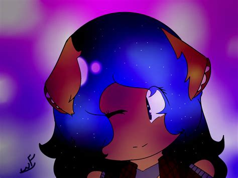 Me As Blazefrom Aphmau By Aarmaufan084 On Deviantart
