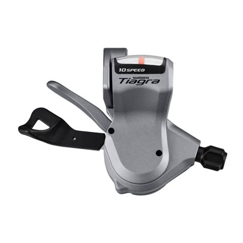 Shimano Tiagra Sl 4600 Tiagra Gear Shifter Ivanhoe Cycles