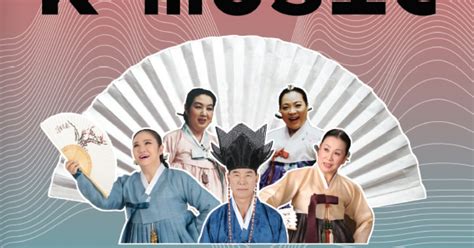 유네스코 문화유산 판소리 영국 런던 무대 오른다