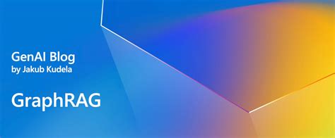 From Local To Global Mastering Query Focused Summarization With Graphrag