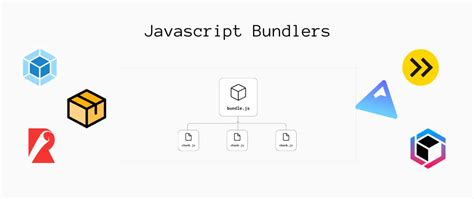 Resizing Dom Elements Effortlessly A Practical Guide To Resizeobserver