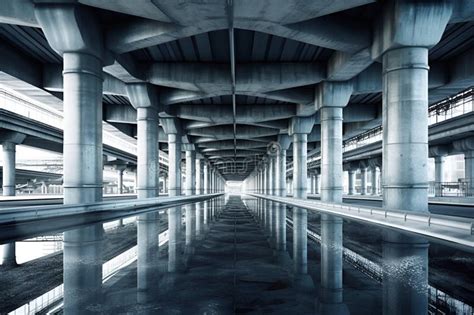 Social Infrastructure And Communication Technology Concept Generation