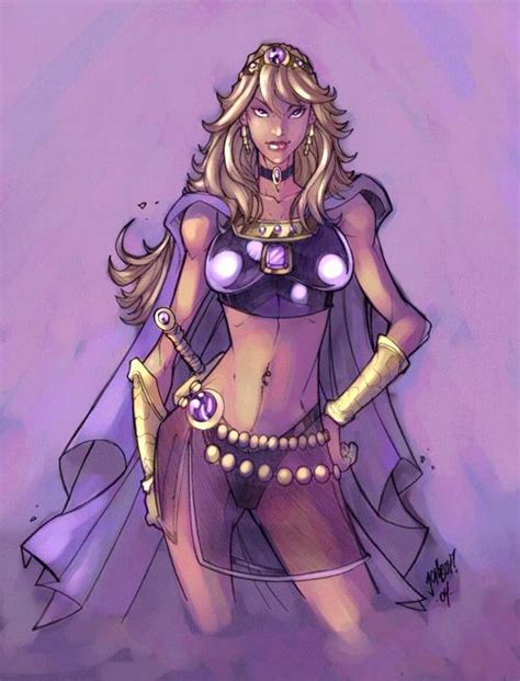 Rule 34 Amethyst Princess Of Gemworld Amethyst Of Gemworld Dc Princess Amethyst Tagme 912217