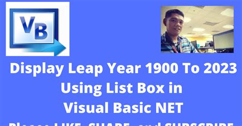 Free Programming Source Codes And Computer Programming Tutorials