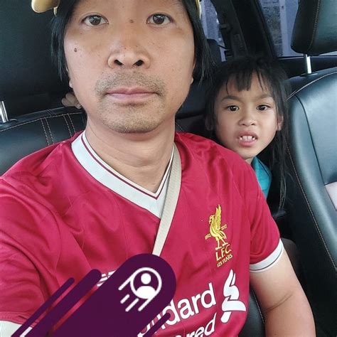 กรมอุตุนิยมวิทยา ประกาศกรมอุตุนิยมวิทยา เรื่อง พายุ “ตาปะฮ์” ฉบับที่ 10 242 2568