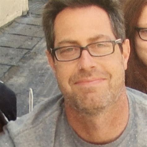 David Plotkin President Dp Sales Agency Linkedin