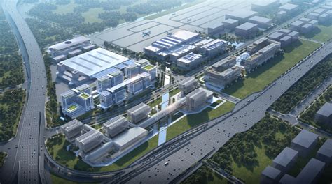 杭州临空经济示范区 萧山网