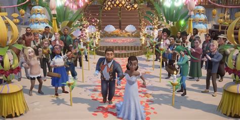 Coral Island Romance Guide All Dateable Characters Coral Island