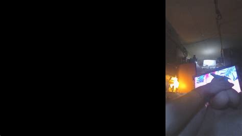 Male Solo Edging Fucking Sex Dolls And Toys Cumming Orgasm Tease Eporner