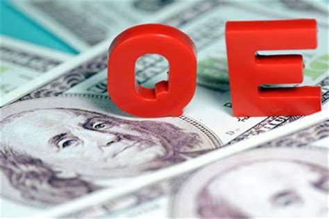 Pros And Cons Of Quantitative Trading Ebc Financial Group