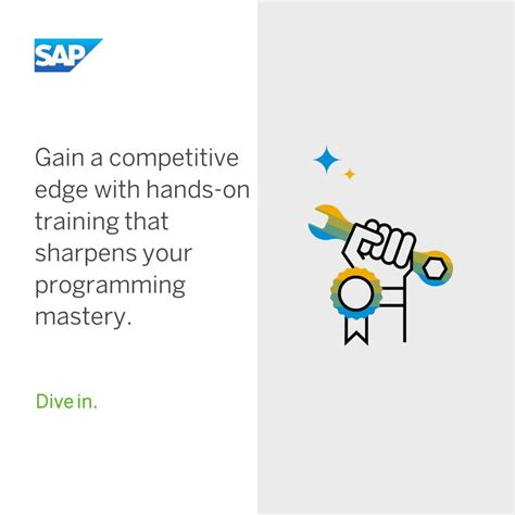 Sandeep K On Linkedin From Code Editors To Debugging Features This