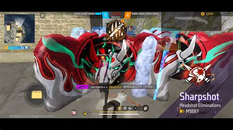 ආතල් එකට ගහපු කස්ටම් එකක් ♥️♥️ Youtube