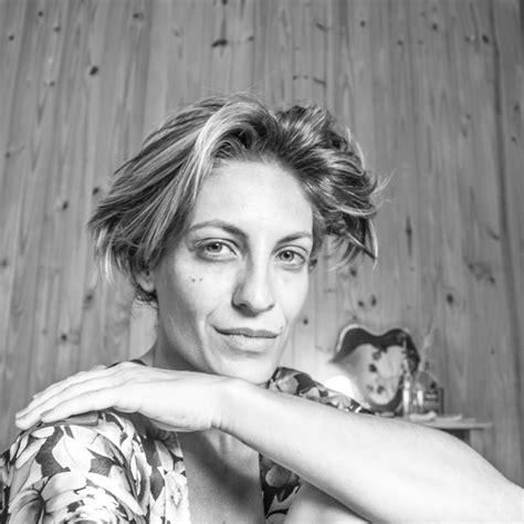 Jessica Kloner Youtube