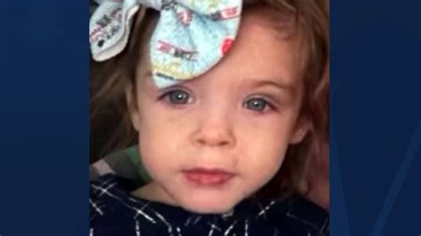 Second Caregiver Is Arrested After The Disappearance Of 4 Year Old