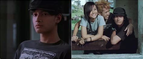 Ulasan Film Garasi Penampilan Fedi Nuril Muda Bikin Salah Fokus