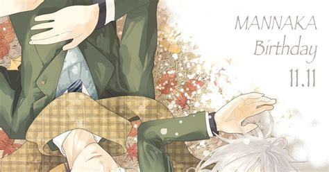 真ん中バースデー 立海d1 真ん中birthday 花屋敷：花見田かおる／ひかるのイラスト Pixiv
