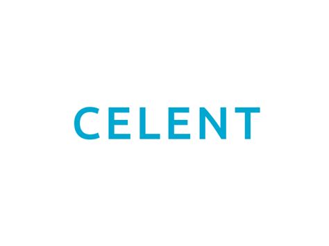 Research Firm Celent Highlights Workfusions Ai Agents In New Solution Brief Workfusion
