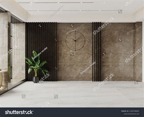 45 Iç Mekan Images Stock Photos Vectors Shutterstock