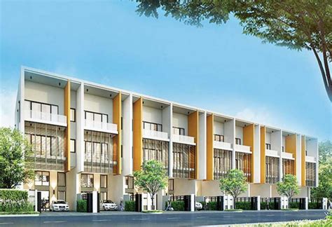 How To Proceed About Real Estate Land St James Realty Before Its Too
