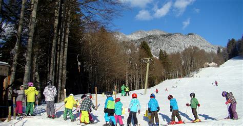 Bergfex Station De Ski Hirschberg Bizau Vacances De Ski Hirschberg Bizau